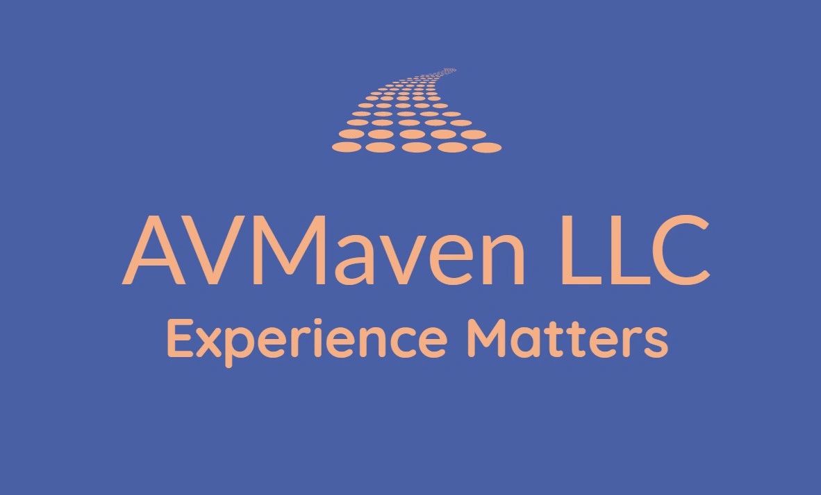 AV Maven